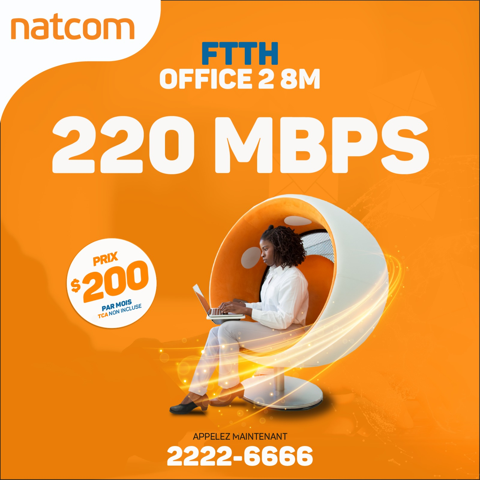 Natcom