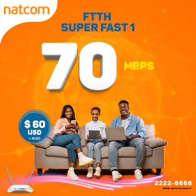Natcom