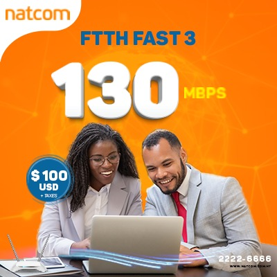 Natcom