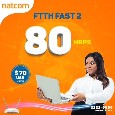 Natcom