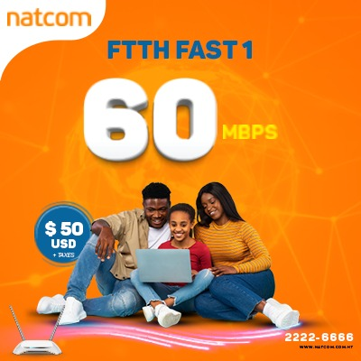 Natcom